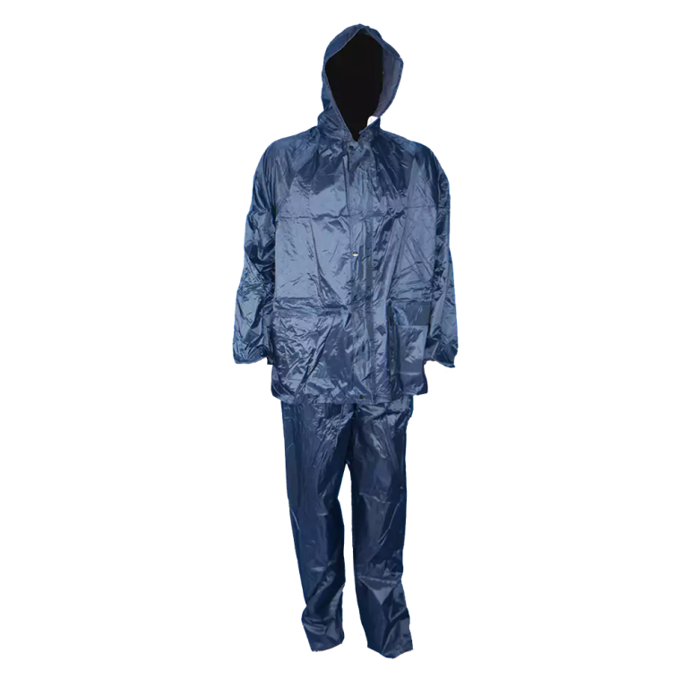 Rain Suits | Rain Suits South Africa | Waterproof Rain Suits