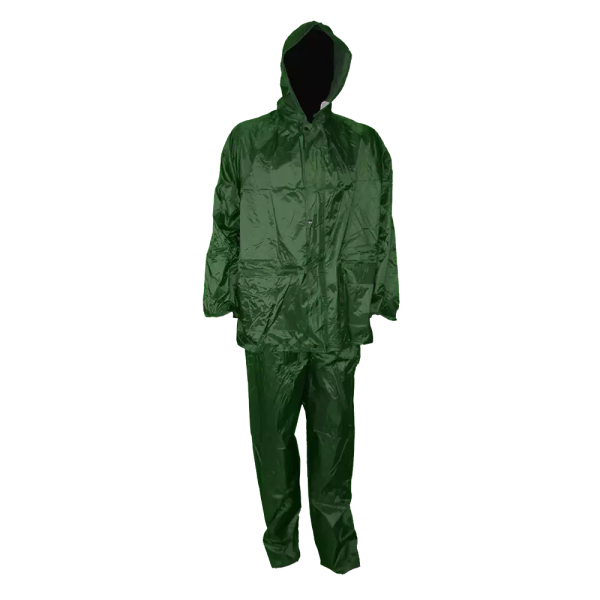 Rain Suits | Rain Suits South Africa | Waterproof Rain Suits
