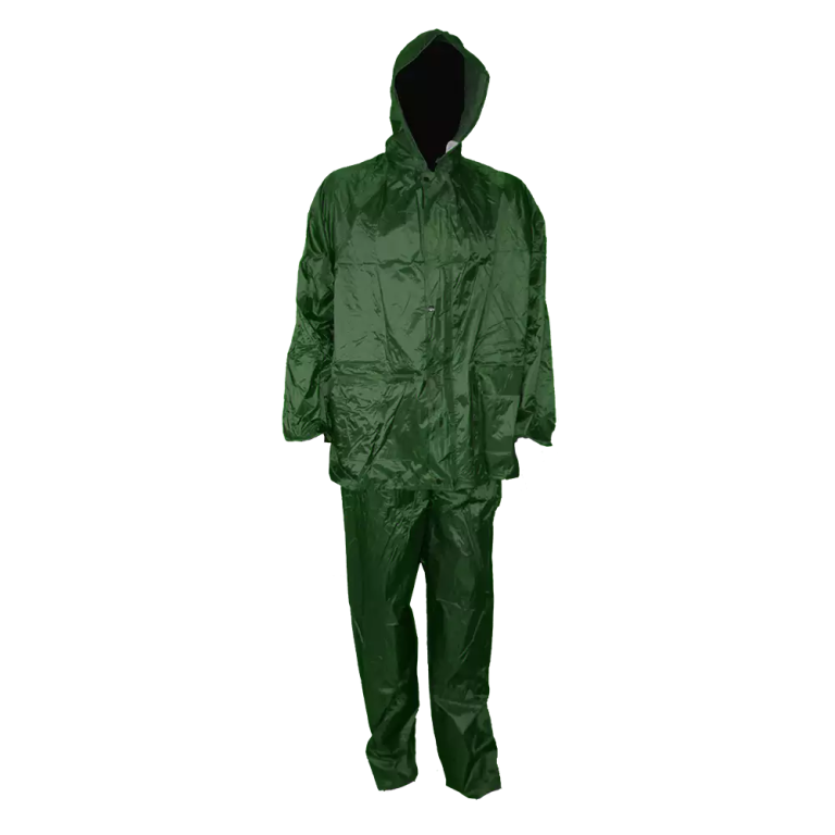 Rain Suits | Rain Suits South Africa | Waterproof Rain Suits