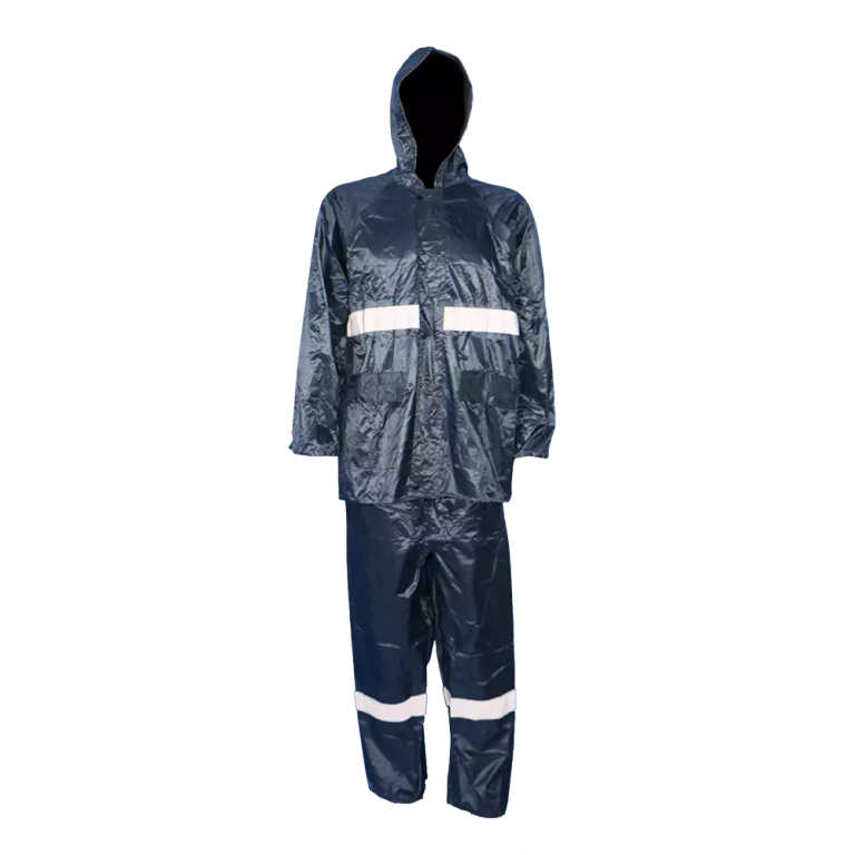 Rain Suits | Rain Suits South Africa | Waterproof Rain Suits