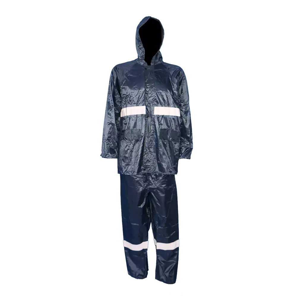Rain Suits | Rain Suits South Africa | Waterproof Rain Suits